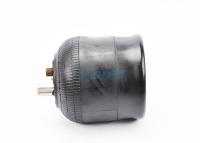 China Contitech Truck Air Shocks for sale