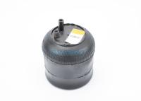 China Contitech Truck Air Shocks for sale