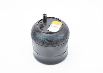 China Contitech Truck Air Shocks for sale