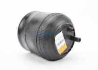 China Contitech Truck Air Shocks for sale