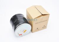 China 4420 NP 01 Truck Air Springs Fit to Meritor MLF7171 VOL-VO MLF7171 / 1076075 / 1076076 for sale