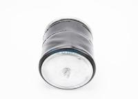 China 4420 NP 01 Truck Air Springs Fit to Meritor MLF7171 VOL-VO MLF7171 / 1076075 / 1076076 for sale