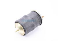 China 6608 NP 01 Truck Air Springs Cross W01 M58 8474 VOL-VO 20582215 VOL-VO 20 374 510 air ride springs for sale
