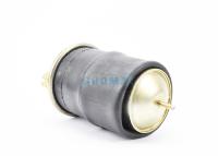 China 6608 NP 01 Truck Air Springs Cross W01 M58 8474 VOL-VO 20582215 VOL-VO 20 374 510 air ride springs for sale