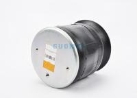 China Truck Spring Air Bags 1R11-826 Firestone Bellows 1T15AA-3 W01 M58 6251 VOL-VO 255295 for sale