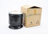 China Truck Spring Air Bags 1R11-826 Firestone Bellows 1T15AA-3 W01 M58 6251 VOL-VO 255295 for sale