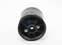 China Truck Spring Air Bags 1R11-826 Firestone Bellows 1T15AA-3 W01 M58 6251 VOL-VO 255295 for sale