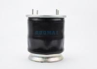 China Rubber Bellows 1T19L-7 Truck Air Springs Complete W01 M58 6345 810 MB DAF 1384273 S.A.F TRAILOR YORK for sale