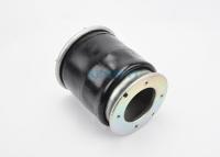 China Rubber Bellows 1T19L-7 Truck Air Springs Complete W01 M58 6345 810 MB DAF 1384273 S.A.F TRAILOR YORK for sale