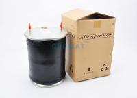 China S.A.F Truck Air Springs Bellows 1T19F-11 Complete Air Ride Suspension Parts - 320mm Diameter, 454mm Stroke for sale