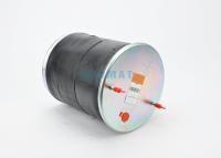 China S.A.F Truck Air Springs Bellows 1T19F-11 Complete Air Ride Suspension Parts - 320mm Diameter, 454mm Stroke for sale