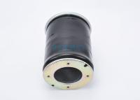 China S.A.F Truck Air Springs Bellows 1T19F-11 Complete Air Ride Suspension Parts - 320mm Diameter, 454mm Stroke for sale