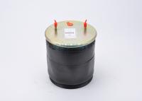China WABCO 951 811 710 0 Firestone Ride-Rite Air Helper Spring 1T17BS-6 W01 M58 6367 4022 N P03 for sale