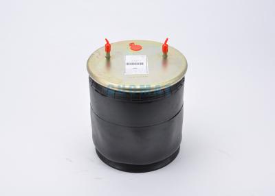 China WABCO 951 811 710 0 Firestone Ride-Rite Air Helper Spring 1T17BS-6 W01 M58 6367 4022 N P03 for sale