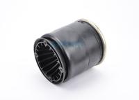 China WABCO 951 811 710 0 Firestone Ride-Rite Air Helper Spring 1T17BS-6 W01 M58 6367 4022 N P03 for sale