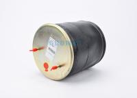 China WABCO 951 811 710 0 Firestone Ride-Rite Air Helper Spring 1T17BS-6 W01 M58 6367 4022 N P03 for sale
