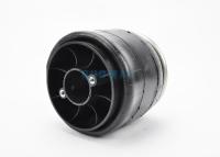 China Steel Piston Truck Air Ride Suspension Kits / Truck Air Bag Suspension for sale