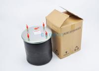 China Assembly Truck Air Springs CONTITECH 813 MB Phoenix 1D 28 B-5 with Four Screw Rod for sale