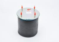 China Assembly Truck Air Springs CONTITECH 813 MB Phoenix 1D 28 B-5 with Four Screw Rod for sale