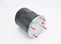 China Assembly Truck Air Springs CONTITECH 813 MB Phoenix 1D 28 B-5 with Four Screw Rod for sale