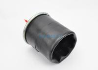 China Assembly Truck Air Springs CONTITECH 813 MB Phoenix 1D 28 B-5 with Four Screw Rod for sale