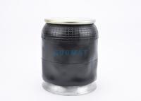 China SCANIA Truck Air Springs 1314905 FIRESTONE 1T15M-9 W01 M58 7308 Airtech 133982​ for sale