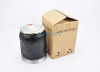 China SCANIA Truck Air Springs 1314905 FIRESTONE 1T15M-9 W01 M58 7308 Airtech 133982​ for sale