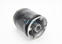 China SCANIA Truck Air Springs 1314905 FIRESTONE 1T15M-9 W01 M58 7308 Airtech 133982​ for sale