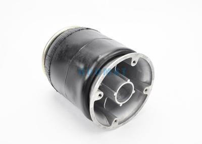 China SCANIA Truck Air Springs 1314905 FIRESTONE 1T15M-9 W01 M58 7308 Airtech 133982​ for sale