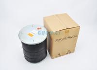 China Dunlop Air Spring Bellows FR D13B10 CONTITECH 4813 N P07 for SAF /  SCANIA BUSSAR for sale