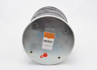 China Dunlop Air Spring Bellows FR D13B10 CONTITECH 4813 N P07 for SAF /  SCANIA BUSSAR for sale