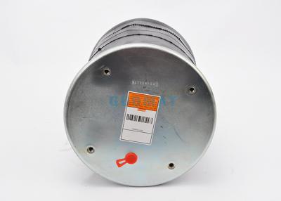 China Dunlop Air Spring Bellows FR D13B10 CONTITECH 4813 N P07 for SAF /  SCANIA BUSSAR for sale