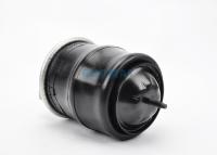 China VOL-VO 6607 N P01 Truck Firestone Air Bags With Rubber / Steel Piston for sale