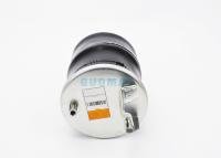 China VOL-VO 6607 N P01 Truck Firestone Air Bags With Rubber / Steel Piston for sale