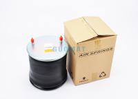 China Hendrickson S 4771 Truck Air Springs Goodyear 1R 14-039 Firestone Air Springs for sale