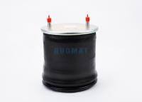 China Hendrickson S 4771 Truck Air Springs Goodyear 1R 14-039 Firestone Air Springs for sale
