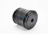 China Hendrickson S 4771 Truck Air Springs Goodyear 1R 14-039 Firestone Air Springs for sale