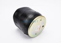 China Firestone W01 M58 8186 Truck Air Springs CONTITECH 4157 NP 06 for sale
