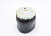 China Firestone W01 M58 8186 Truck Air Springs CONTITECH 4157 NP 06 for sale