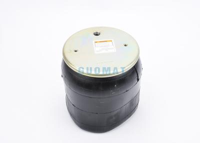 China Firestone W01 M58 8186 Truck Air Springs CONTITECH 4157 NP 06 for sale
