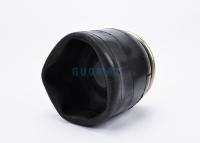 China Firestone W01 M58 8186 Truck Air Springs CONTITECH 4157 NP 06 for sale