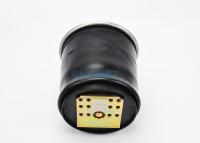 China 4881 NP 02 / 4881NP02 Air Shocks For Trucks  , Steel Piston Air Shocks For Towing for sale