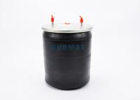 China 941 MB air suspension springs System W01M588619 for BPW 30 or Pirelli 1TC 300-36 for sale
