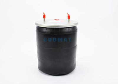 China 941 MB air suspension springs System W01M588619 for BPW 30 or Pirelli 1TC 300-36 for sale