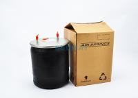 China 941 MB air suspension springs System W01M588619 for BPW 30 or Pirelli 1TC 300-36 for sale