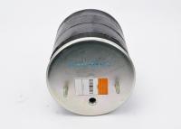 China 941 MB air suspension springs System W01M588619 for BPW 30 or Pirelli 1TC 300-36 for sale