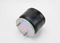 China Rubber Bellows Truck Air Springs FIRESTONE W01 358 8708 for HENDRICKSON S21966  1 T17 CA-6.5 for sale
