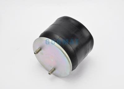China Rubber Bellows Truck Air Springs FIRESTONE W01 358 8708 for HENDRICKSON S21966  1 T17 CA-6.5 for sale