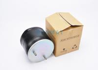 China Rubber Bellows Truck Air Springs FIRESTONE W01 358 8708 for HENDRICKSON S21966  1 T17 CA-6.5 for sale