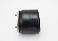 China Rubber Bellows Truck Air Springs FIRESTONE W01 358 8708 for HENDRICKSON S21966  1 T17 CA-6.5 for sale